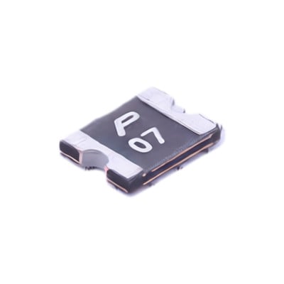 PTTC(Polytronics Tech) SMD1206P035TF/30