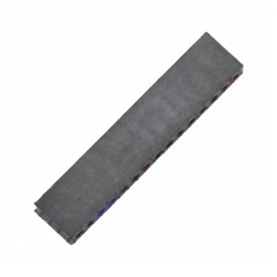 XFCN MF127V-11-30-H41-0640 Female Socket Header Receptacle