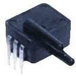 Honeywell SDX01D4-A for sale