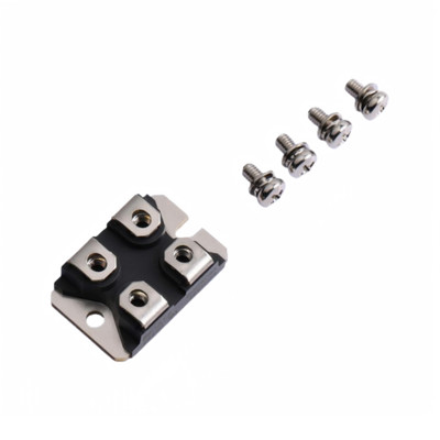 Littelfuse/IXYS DH20-18A