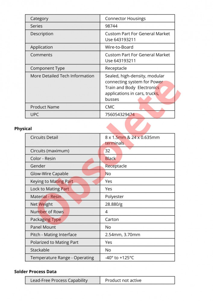 Product document image 2