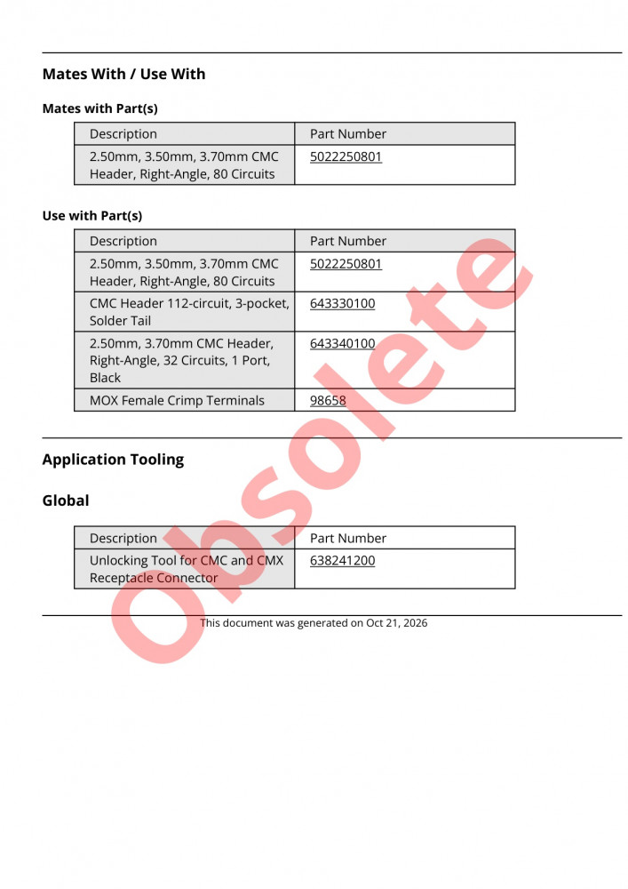Product document image 3