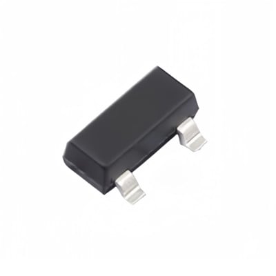 CBI DTC144EE Pre-Biased NPN Bipolar Transistor