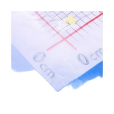 Amicc A-SP192GT1D-C04-4T Discrete LED Indicator Chip