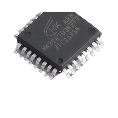 HK HK32C030K8T7 Microcontroller