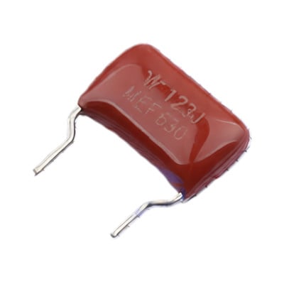 JOEY MEF104J2J6AS6040A1 Thin Film Capacitor