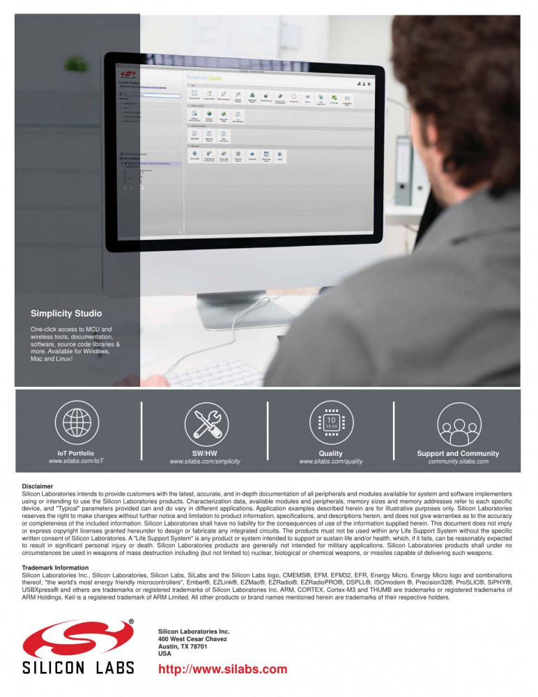 F990SLIDEREK technical document page 3