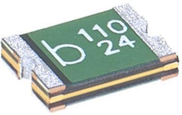Bel Fuse 0ZCE0010FF2G