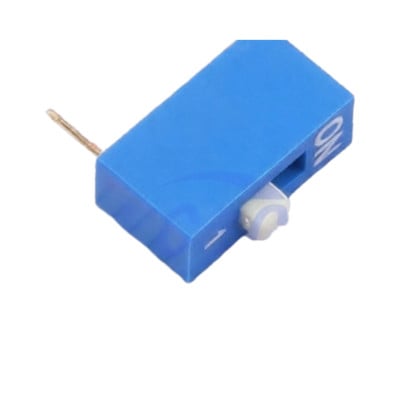 ECE EDG101S61 DIP Switch for sale