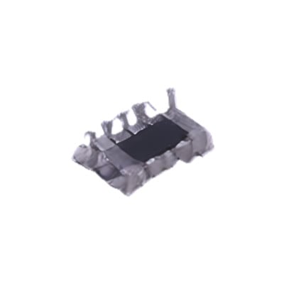 onsemi SZNUP3105LT3G TVS Diode – Circuit Protection Chip