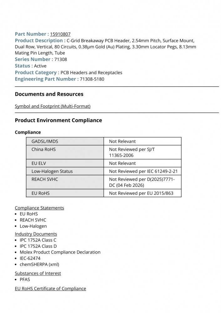 15910807 document page 1