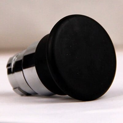 Schneider ZB2BC5C Configurable Switch Lens