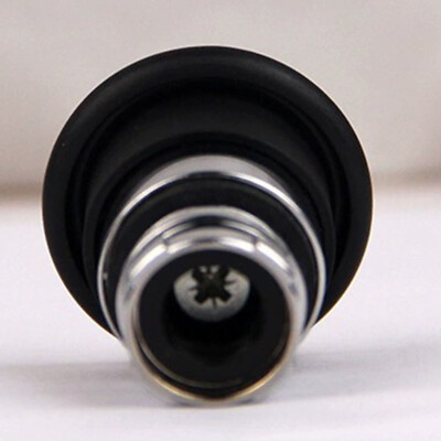 Schneider ZB2BC2C Configurable Switch Lens for sale