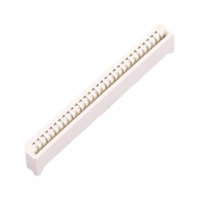 JUSHUO AFB10-S16HCC-00 FFC FPC Flat Flexible Connector Assembly
