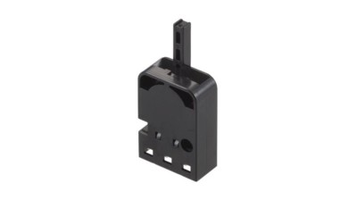 ALPSALPINE SSCQ120102 Limit Switch Chip