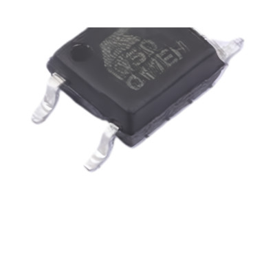 AOTE ATM501-CuH-S for sale