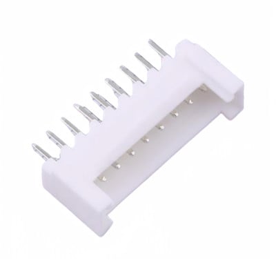 DEALON L200HY-W-10A