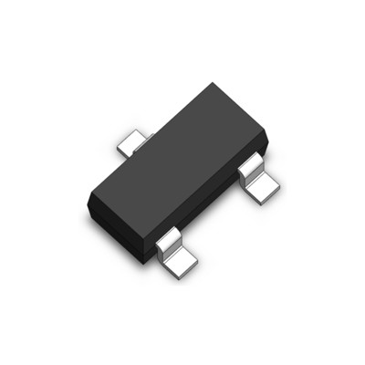 SE08T2V02GC for sale