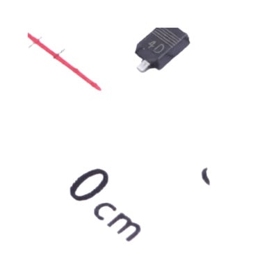 Nexperia TDZ30J,115 Single Zener Diode for sale