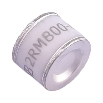 Brightking 3RM800M-8 Gas Discharge Tube Arrester