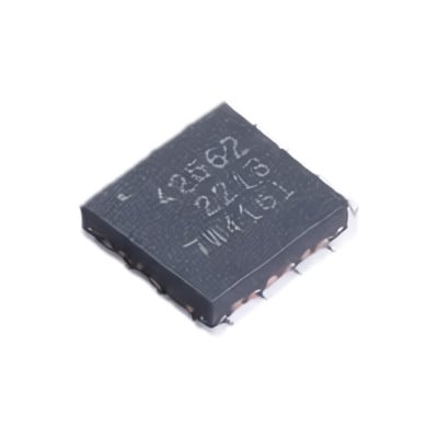pSemi PE42562A-X RF Switch for sale