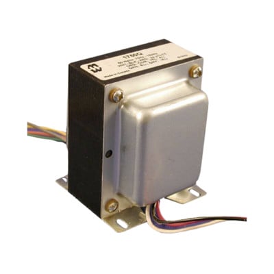 Hammond 104Q