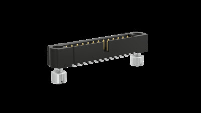 Harwin M80-5122642 Male Pin Header for sale