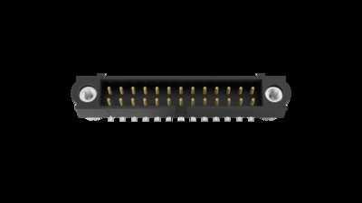 Harwin M80-5122642 Male Pin Header for sale