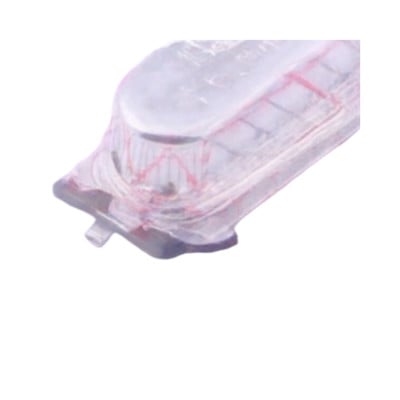 ECEC(ZheJiang E ast Crystal Elec) C11059J036