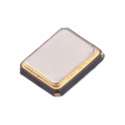 Huiyuan crystal HY1352127MSMD3225OB1R30