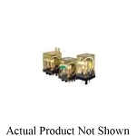 IDEC RR2P-ULCAC120V for sale