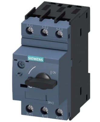 SIEMENS MCSAK126 Switch Accessory Chip for sale