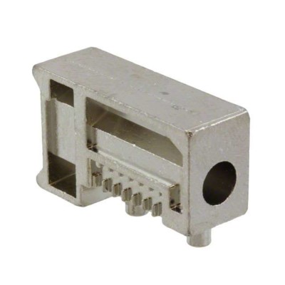 TE Connectivity 1-1469491-2