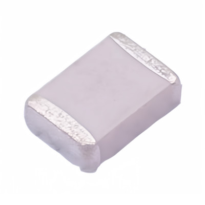 IHHEC C1812N102J202T