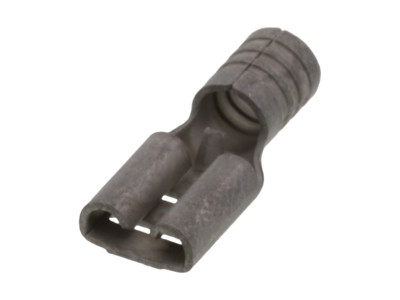 Molex 190170074