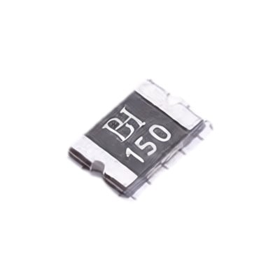 BHFUSE BSMD1206-110-24V PTC Resettable Fuse