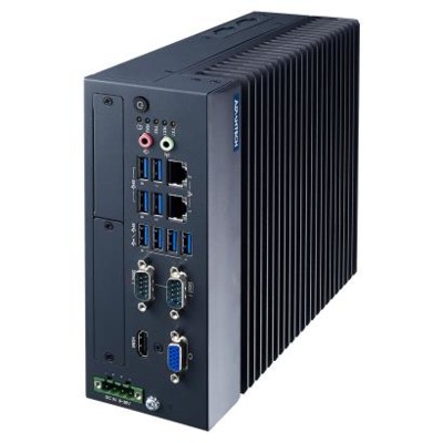 MIC-770 V2 for sale
