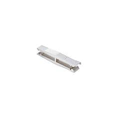 Littelfuse 00970038XPA for sale