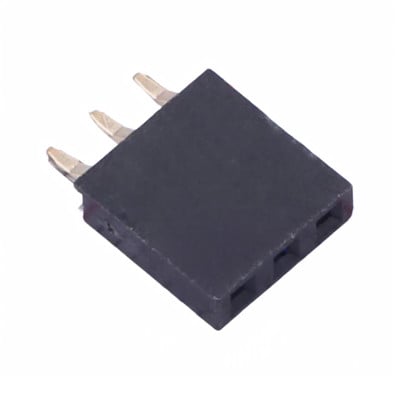 XKB Connection X6511FVS-06-C85D48R1