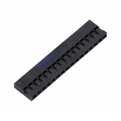 CONNFLY Elec I-DS1071-01-SCB01x16 for sale