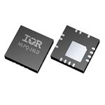Infineon IRS2004STRPBF Gate Driver Chip