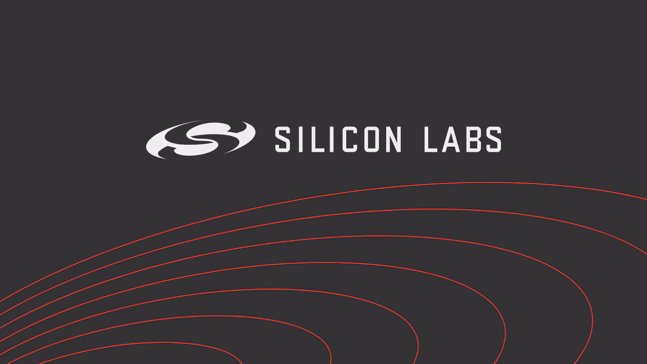 EFR32BG24A010F1024IM40