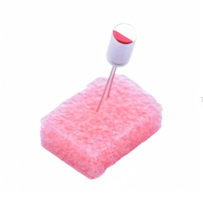 AISHI SPT0FM681B10O00R Aluminum-Polymer Capacitor for sale