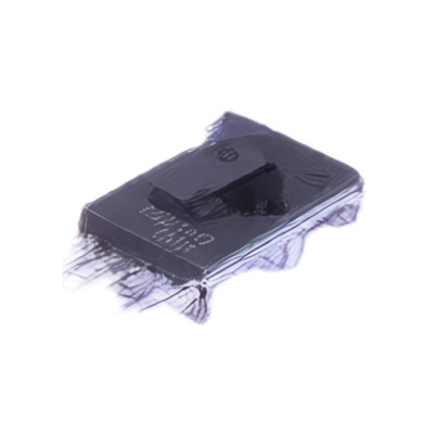 JSCJ BD136-16 Single Bipolar Transistor