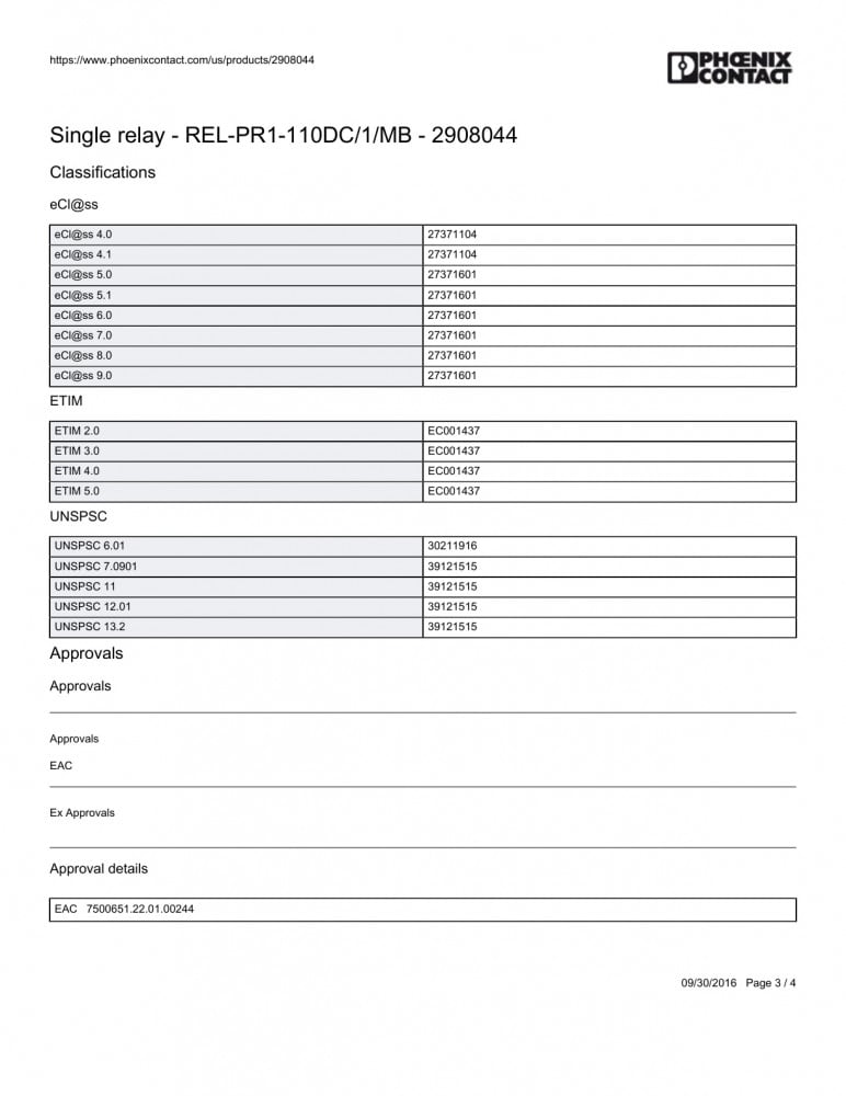 2908044 technical document page 3