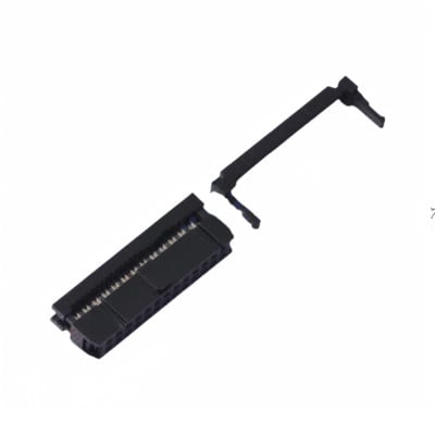 CONNFLY Elec DS1017-20MA2B