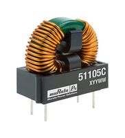 muRata 51505C Common Mode Choke for sale