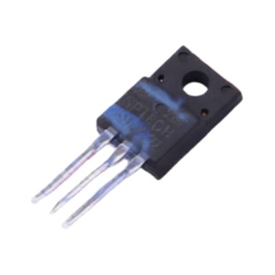 SPTECH 2SA2222 Single Bipolar Transistor for sale