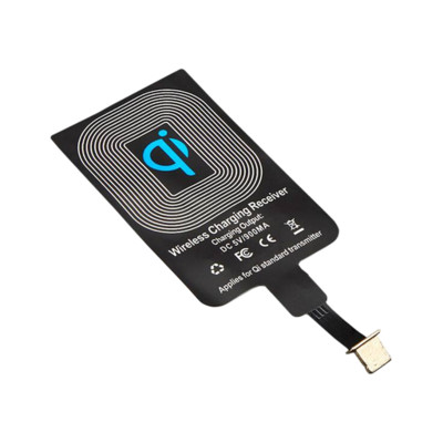 Adafruit Industries 2677 Wireless Charging Coil for sale