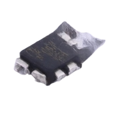 HTC LM2902GD Amplifier Chip